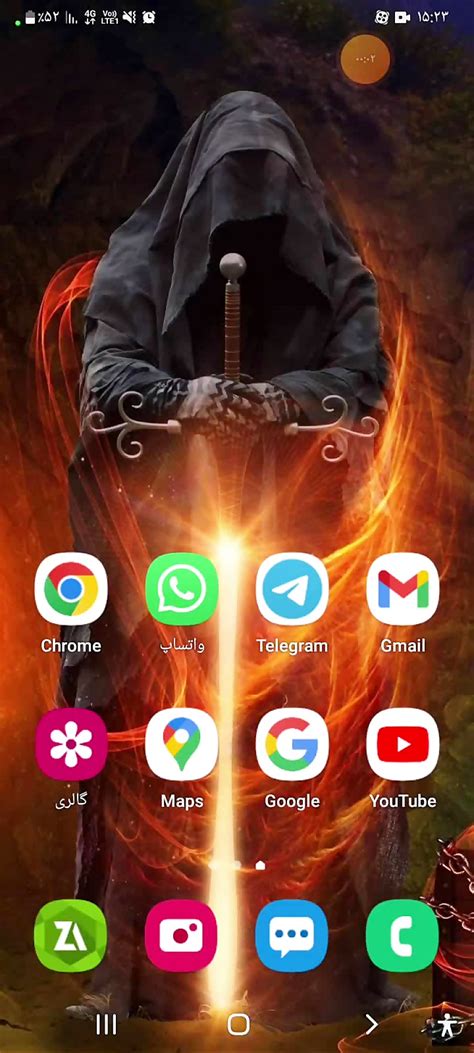 اموزش دانلود هک بازی جی تی کلوپ هک