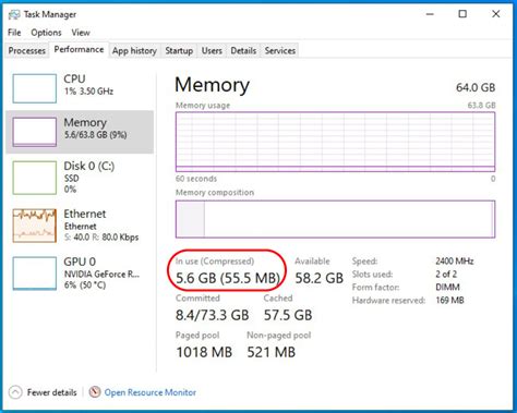 Pico Connect ARVI VR