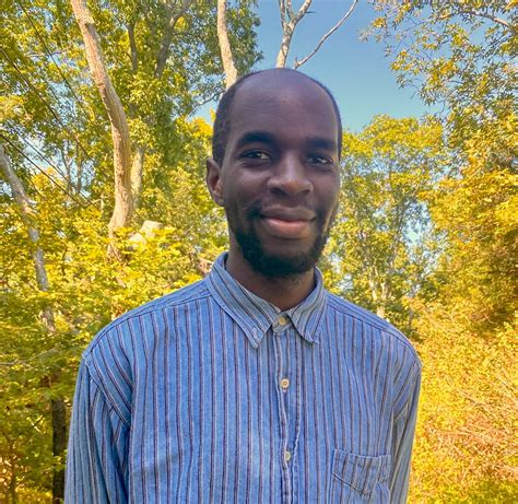 Two Poems By Tobi Kassim Four Way Review