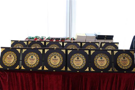 Дархан Уул аймгийн Дархан Уул аймгийн Татварын Газар