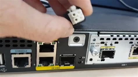 Ethernet Cisco Isr4221 K9 Router New At Rs 45000 In Gurgaon Id 23341883430