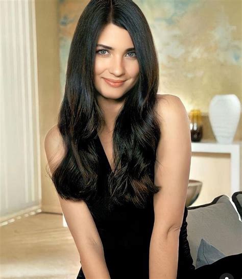 25 Hottest And Sexiest Turkish Women In 2022