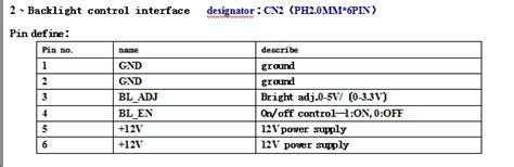 Lvds To Edp Converter Edp Bridge Board For Edp Screen Panel And Lvds Lcd Control Board Buy