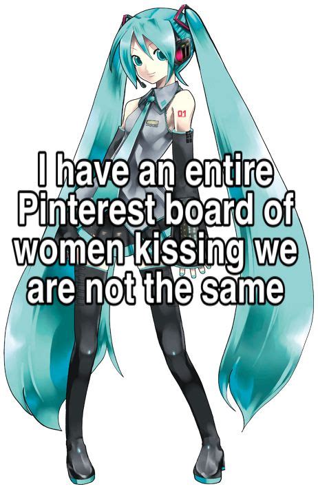 Pin By Oxana Papadopoulou On Personenfotographie People Photography Vocaloid Hatsune Miku