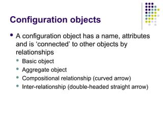 Software Configuration Management Of Babes PPT
