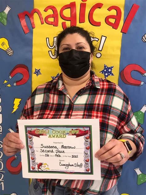 Cunningham Elementary School Home Facebook