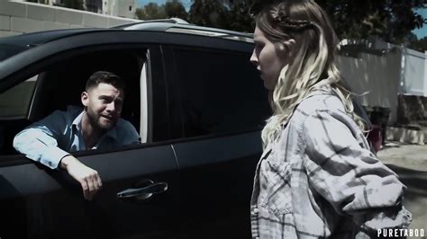 Cadence Lux Bad Samaritans Eporner