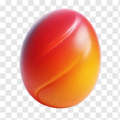 흰색 배경에 화려한 구 흰색 배경에 화려한 구 흰 바탕 화려한 Png 일러스트 및 이미지 에 대한 무료 다운로드 Pngtree