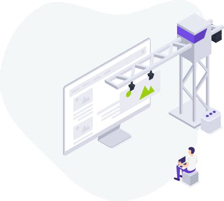 Apache Kafka Monitoring Kouncil