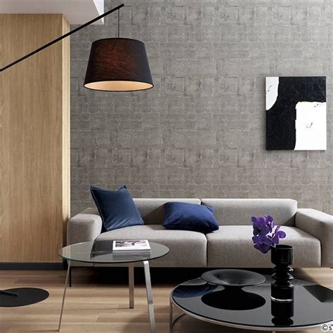 Sangetsu Japanese Wallpaper Fe76580