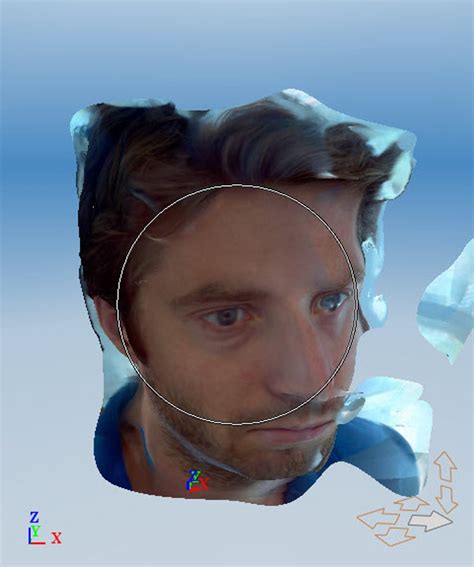 Autodesk 123d Catch Download