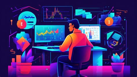 Understanding Margin Trading A Beginners Guide Marginbull