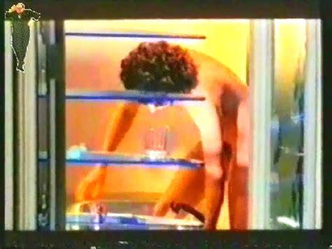 Naked Adelheid Arndt In Siebenstein