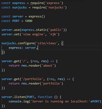 javascript Erro ao carregar o arquivo CSS não consigo achar o diretório Stack Overflow em
