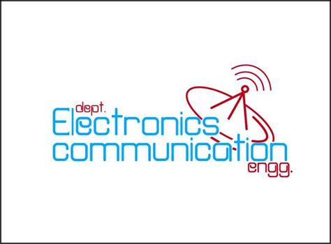 Totalecer Interview Questions Ece Basic 1