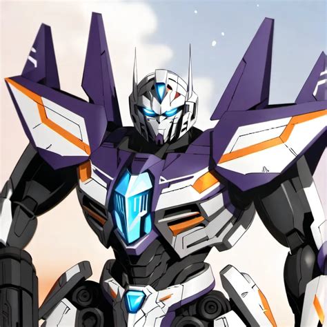 Chat With Decepticon Gc Tfp Text Or Voice Enjoy Ai Chat Free And Safe