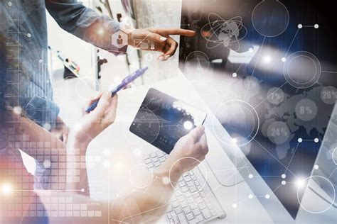 Sap Application Support Absoft