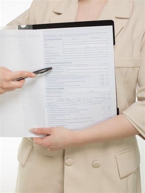 Samoa Passport Renewal Application Form And Guide
