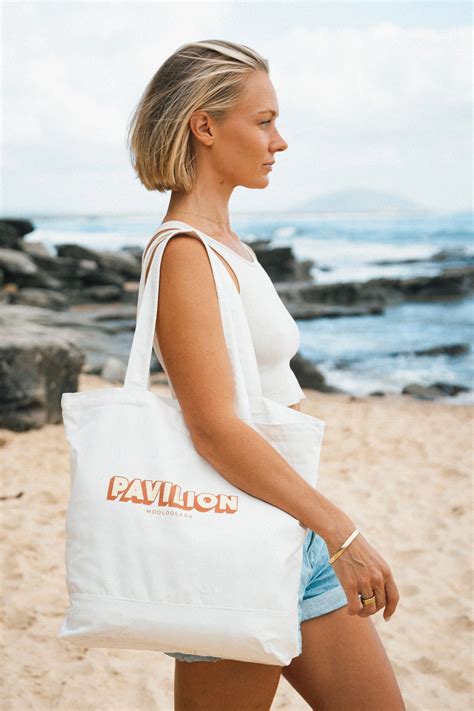 Shop — Pavilion Mooloolaba