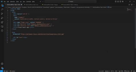 Gadi Ganesh On Linkedin Connections Letsgrowmore Api Letsgrowmore