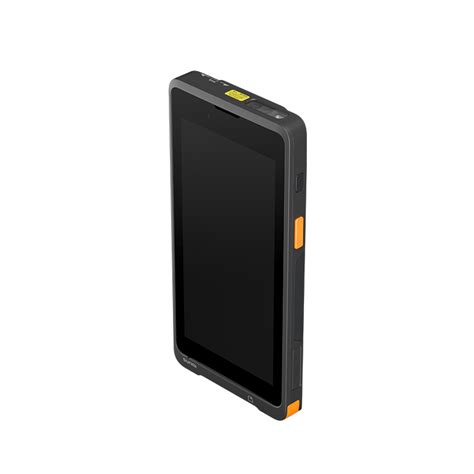 SUNMI P2 Lite SE Pocket SmartPOS Available Through Bluefin