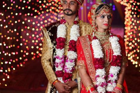 priyanshu mishra photographer sector 2 faridabad