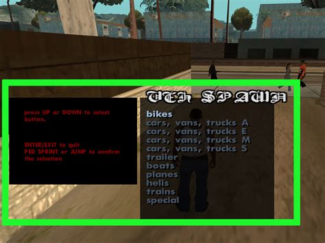 Tutorial Gta Como Baixar E Instalar Gta San Andreas How To DOWNLOAD