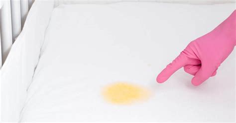 How To Remove Sperm Stains From Mattress Housesmartly
