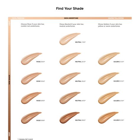 Color Climax Fifteen Lasopaboards