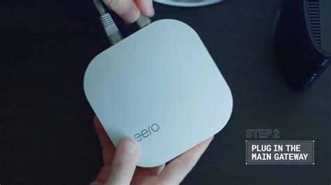 How To Extend Your Homes Wi Fi With A Mesh Network Curbed