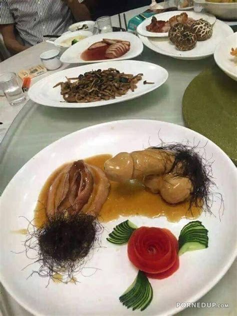 Adult Plating Porned Up