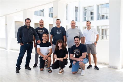 Starttech L On Linkedin Hellenicstartups Scaleupgreece Codebgp