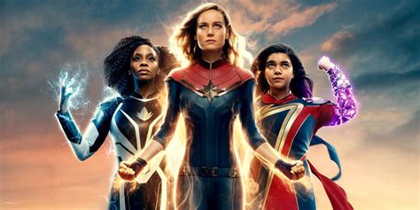 An Underrated Mcu Icon Just Took A Trip Back To The X Mens Greatest Era