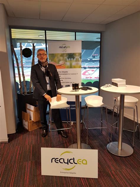 Isabelle Pires Isabellelpires Twitter