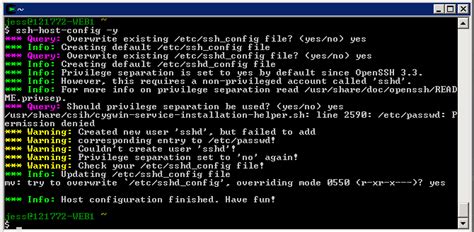 How To Setup A Windows SVN Repository GrokCode
