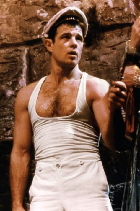 Picture Of Brad Davis