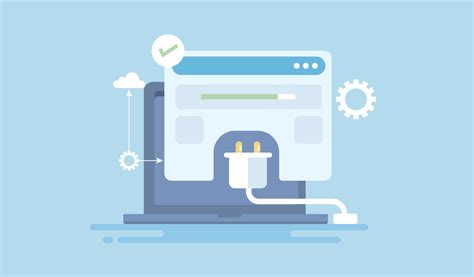 Best WooCommerce Plugins In Most Are FREE