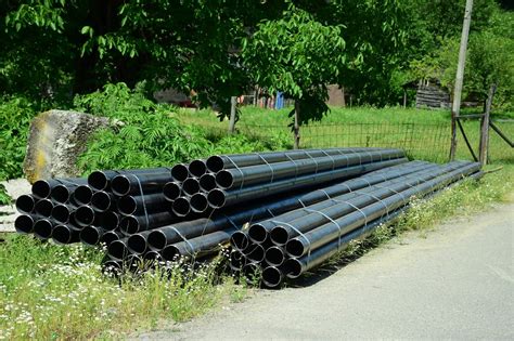 რა ხდება სოფელ ქორეთში