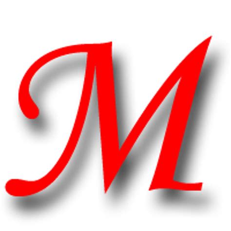 Stream Marks PC Solution Music Listen To Songs Albums Playlists For Free On SoundCloud