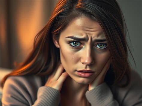 Princess Of Progress Princessofprogress2025 • Instagram Photos And Videos