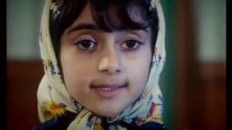 کلیپ دفاع مقدس هفته دفاع مقدس