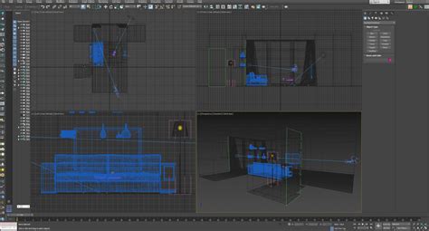 What Is D Rendering Techniques And Processes