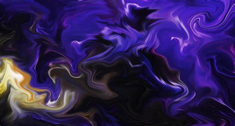 Dark Fluid Wallpapers Top Free Dark Fluid Backgrounds Wallpaperaccess
