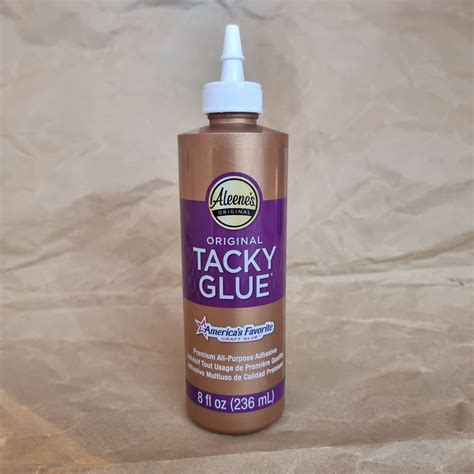 Aleenes Original Tacky Glue Trylla