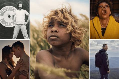 Robert Pitman On Linkedin Screen Australia Launches Our Cinema Campaign Media Centre Screen