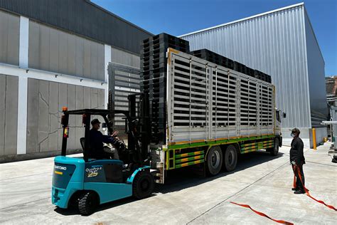 Transparency Catalog Window Wall Bypass Transparency Catalog Window Wall Bypass