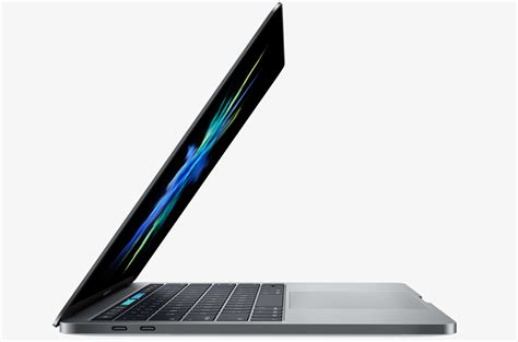 how to stop the new macbook pro from automatically turning on when the