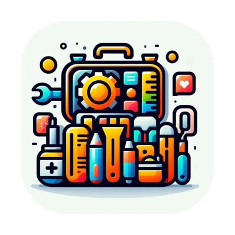‎spatial Toolkit R Visionpro