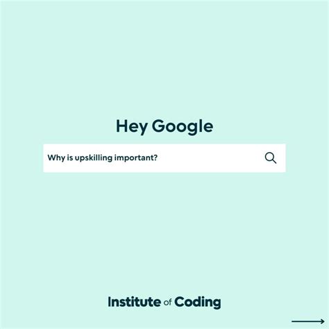 Upskilling Futureofwork Careerdevelopment Lifelonglearning