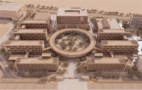 Ghim Của Jen Abigail Trên Thesis Trong 2025 Thiết Kế Ý Tưởng Tốt Nghiệp Tốt Nghiệp